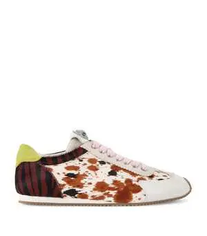 Kurt Geiger Textured Shoes For Women