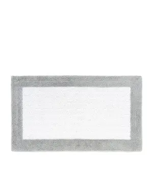ABYSS & HABIDECOR Origine Bath Mat