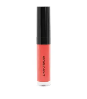 Laura Mercier Lip Glac - Pink