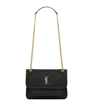 Ysl Shoulder Bags