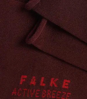 Falke Active Breeze Socks