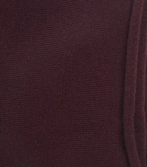 Falke Active Breeze Crew Socks