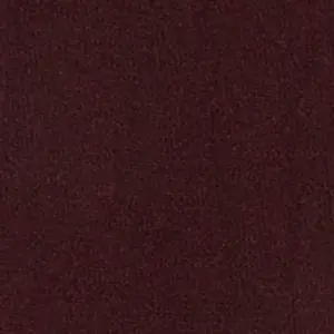 Falke Active Breeze Crew Socks