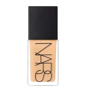 Nars Red Light Skin