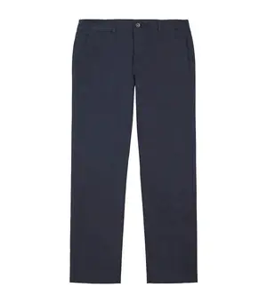 Paige Stretch Chinos