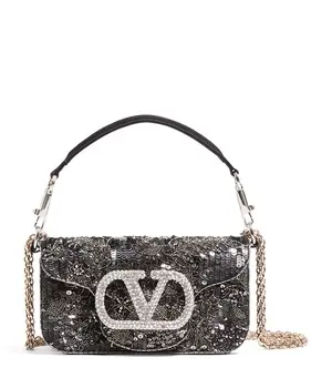 Valentino Garavani Shoulder Bags