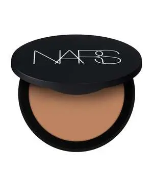 Nars Niacinamide Makeup Products