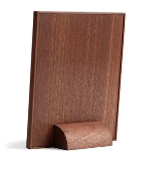 Assouline Leather Heritage Frame