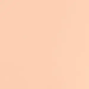Laura Mercier Real Flawless Foundation - Clear