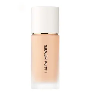 Laura Mercier Real Flawless Foundation Clear