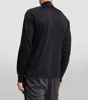 On Long-sleeve Climate Top
