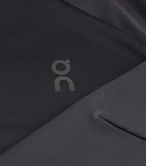 On Long-sleeve Climate Top