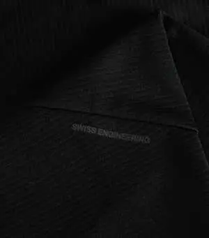 On Long-sleeve Climate Top