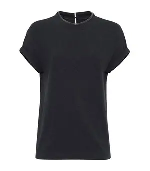 Straight Hem Blouses