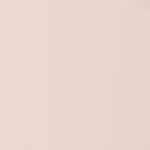 Gucci Acetate 0gc002074 Sunglasses