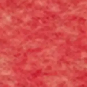 Burberry Alpaca Wool-blend Happy Scarf - Red