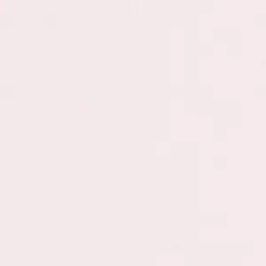 DSIRED Adhesive Silicone Covers - Brown