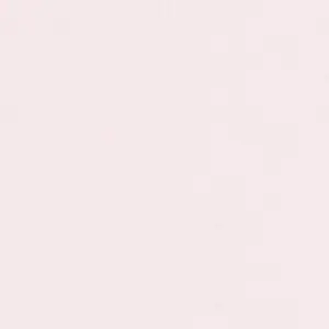 DSIRED Adhesive Silicone Covers - Brown