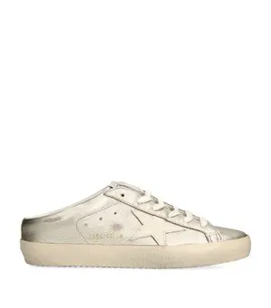 Golden Goose Shoes For Women