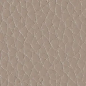Mulberry Leather Continental Card Holder - Neutral