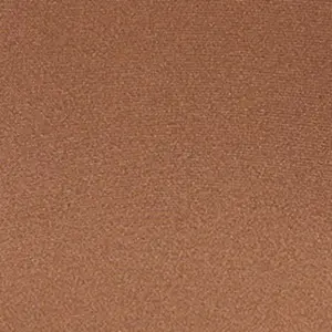 Chantelle Softstretch Padded Bra - Brown