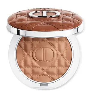 Dior Forever Nude Bronze - Brown
