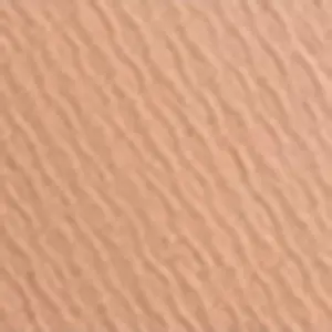 Dior Forever Nude Bronze