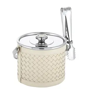 Riviere Kitchen Appliances