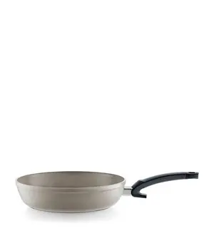 FISSLER Ceratal Comfort Frying Pan - Grey