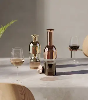 ETO Wine Decanter