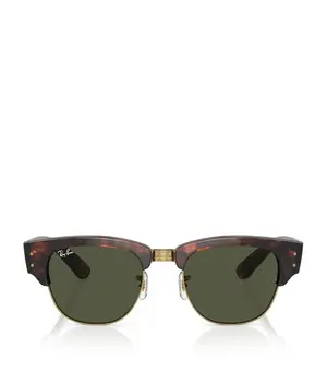Dark Tortoise (brown)