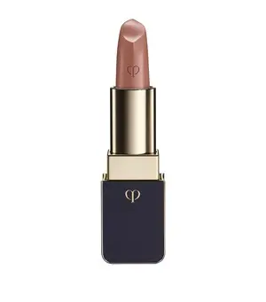 CLE DE PEAU BEAUTE Matte Lipstick - Red