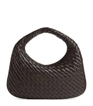 Bottega Veneta Padded Shoulder Bags