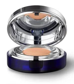 La Prairie Skin Caviar Essence-in-foundation Spf 25 - Beige