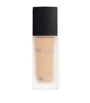 Dior Matte Beige