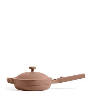 OUR PLACE Mini Always Pan 2.0 Set - Orange