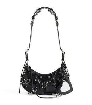 Women's Balenciaga Studded Bags