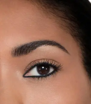 Chanel Le Crayon Khôl Renovation Eye Definer