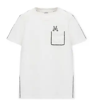 Loewe Day T-shirts For Women