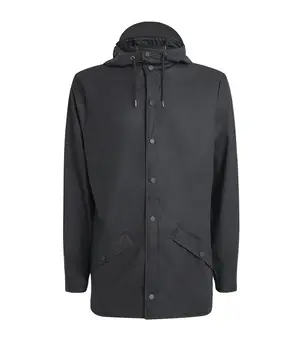 Rains Coats For Men