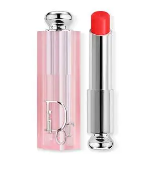 Dior Addict Lip Glow - Pink