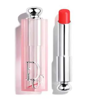 Dior Addict Lip Glow - Pink