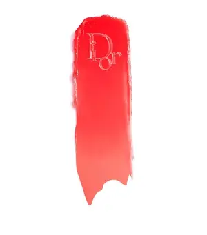 Dior Addict Lip Glow - Pink