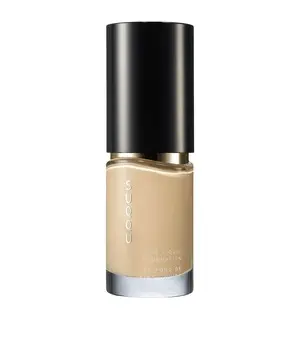 SUQQU The Liquid Foundation - Nude