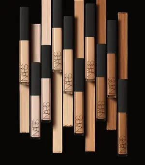 NARS Radiant Creamy Concealer