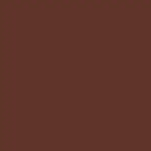 TOM FORD Brow Sculptor - Brown
