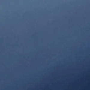 Ralph Lauren Langdon King Fitted Sheet - Navy