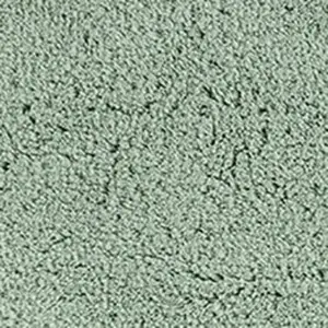 ABYSS & HABIDECOR Must Bath Mat - Blue