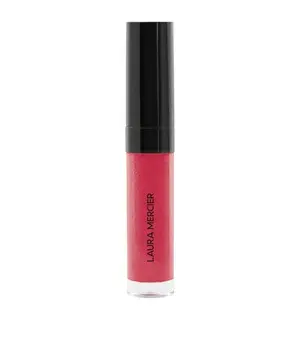 Laura Mercier Lip Glac - Pink