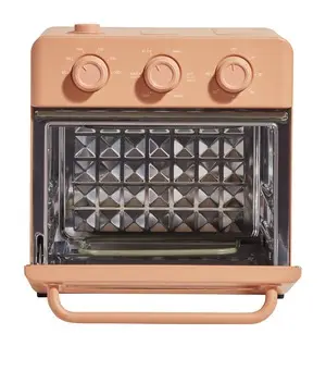 OUR PLACE Wonder Oven